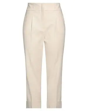 Peserico Easy Pants