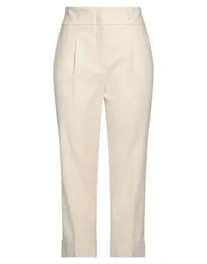 Peserico Easy Pants