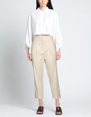 Peserico Easy Pants