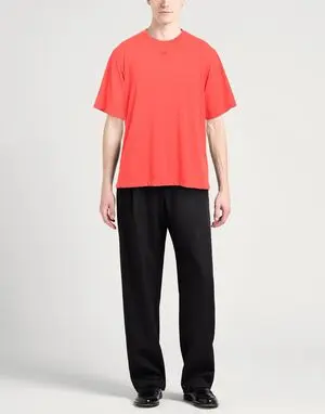 Dolce & Gabbana T-shirt Size Polyester, Brass