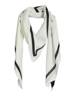 Givenchy Scarf Modal, Cashmere