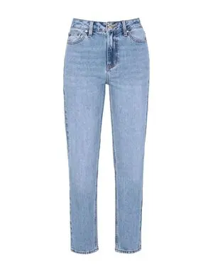 Only Denim Jeans Cotton Elastane