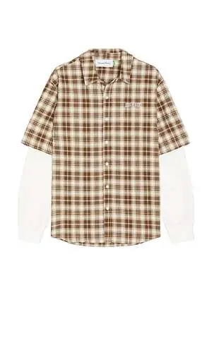 House Of Sunny Shirts For Men