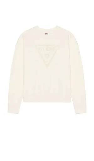 Guess Originals Sport Outerwear For Men