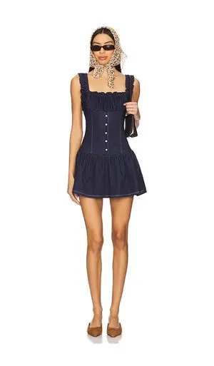 Frankies Bikinis Suits For Women