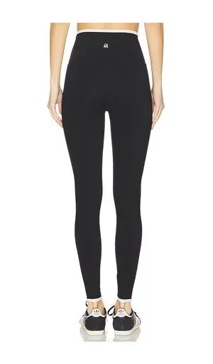 Strut This The Rae Ankle Legging In . Also