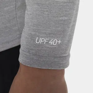 Nike Hydroguard Essential Top