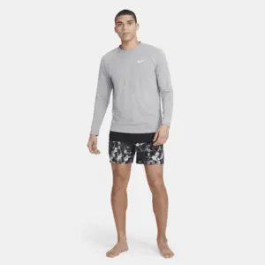 Nike Hydroguard Essential Top