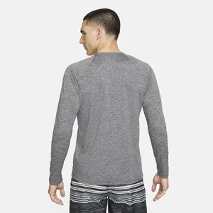 Nike Hydroguard Essential Dri-fit Uv Long Sleeve Top