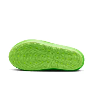 Nike Reactx Rejuven8 Slip-on Shoes - Green