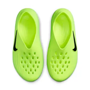 Nike Reactx Rejuven8 Slip-on Shoes - Green