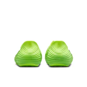 Nike Reactx Rejuven8 Slip-on Shoes - Green