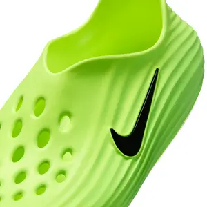 Nike Reactx Rejuven8 Slip-on Shoes - Green