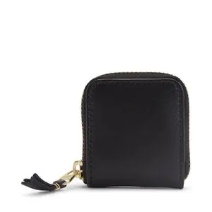 Comme Des Garçons Sa4100 Classic Wallet