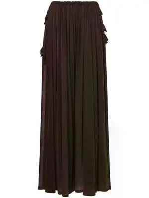 Philosophy Di Lorenzo Serafini Lace Pants For Women