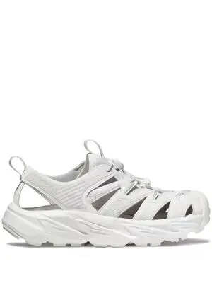 HOKA Gel-nyc 2055 Sneakers