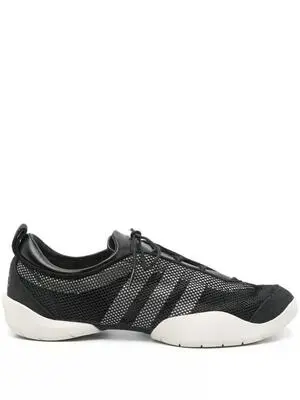 Y3 Mesh Sneakers