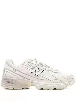 NEW BALANCE 740 Sneakers - Neutrals