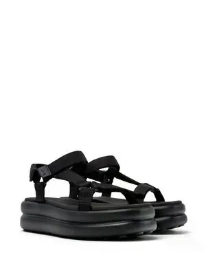 Camper Pelotas Flota Up Sandals