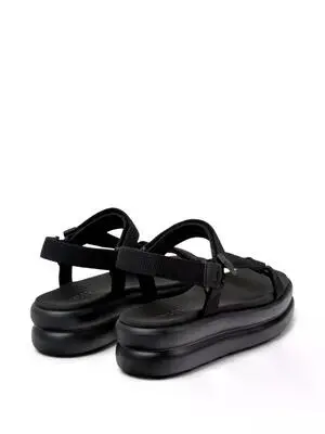 Camper Pelotas Flota Up Sandals
