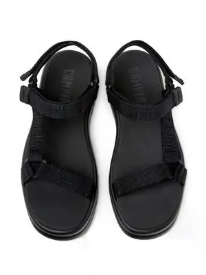 Camper Pelotas Flota Up Sandals