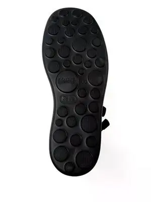 Camper Pelotas Flota Up Sandals