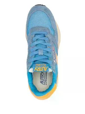 AUTRY Reelwind Sneakers