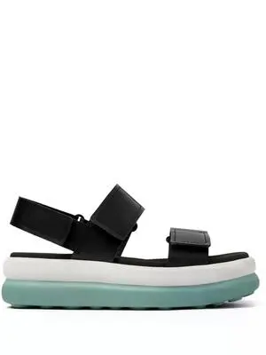 Camper Pelotas Flota Up Flatform Sandals
