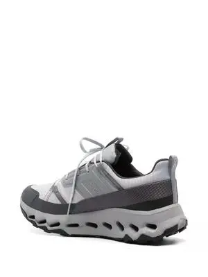 On Cloudhorizon Sneakers - Grey