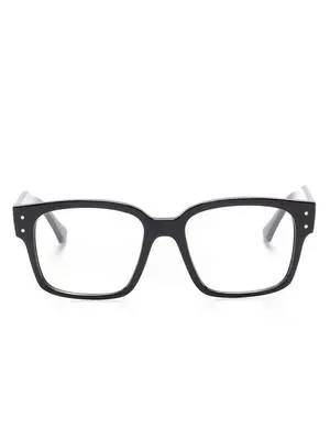 Ray-ban Laurene Eyeglasses