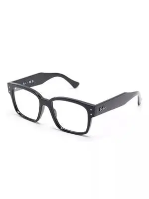 Ray-ban Laurene Eyeglasses
