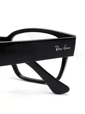 Ray-ban Laurene Eyeglasses