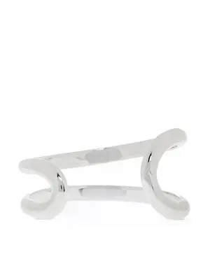 Lié Studio Lie Studio The Maggie Bracelet - Silver
