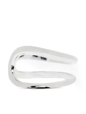 Lié Studio Lie Studio The Maggie Bracelet - Silver