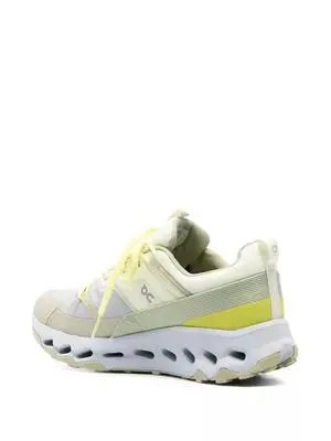 On Cloudhorizon Sneakers