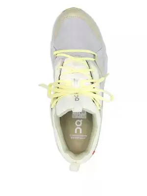 On Cloudhorizon Sneakers