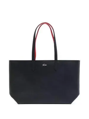 Lacoste Anna Tote