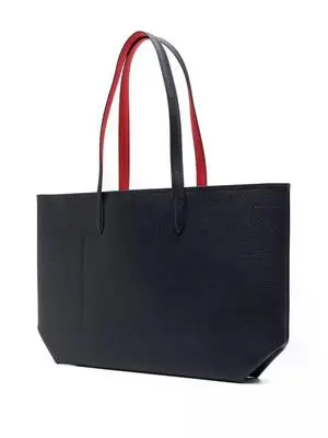 Lacoste Anna Tote