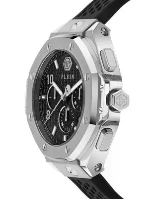 Philipp Plein Chronograph Watch