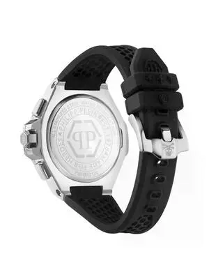 Philipp Plein Chronograph Watch