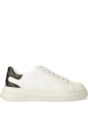 Guess Elba Sneakers