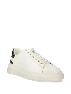 Guess Elba Sneakers