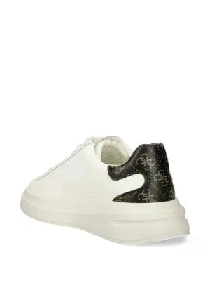 Guess Elba Sneakers