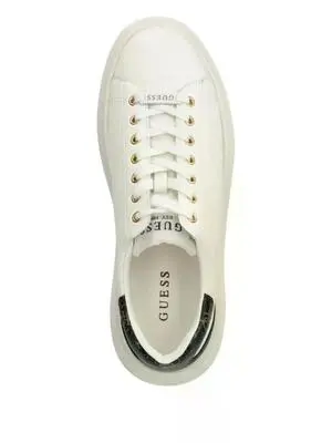 Guess Elba Sneakers