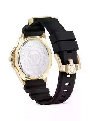 Philipp Plein Plein Majesty 38mm