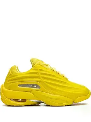 Nike X Drake Nocta Hot Step 2 Opti Sneakers - Yellow