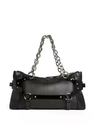 Dsquared2 Caged Tote Bag