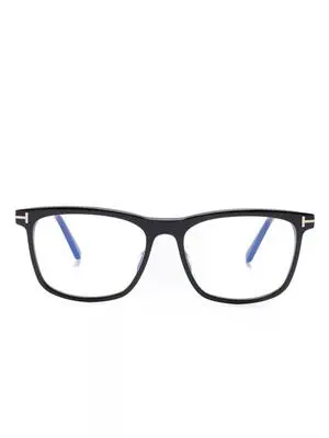TOM FORD Square-frame Glasses