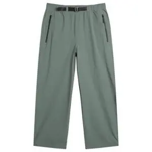 The North Face North Dome Wind Trousers