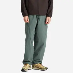 The North Face North Dome Wind Trousers